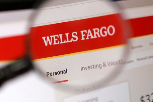 Federal Reserve terminates Wells Fargo enforcement action | IUX24