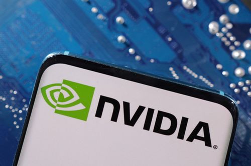 Thinking Machines secures Nvidia investment and chip deal | IUX24