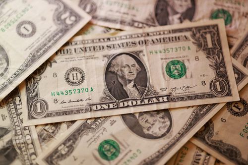 Brunt Workwear explores sale at over 1 billion dollars | IUX24