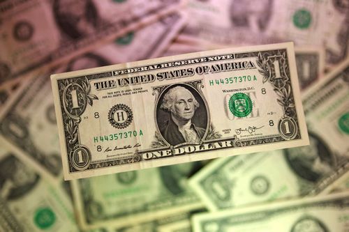 Lantheus weighs 7 billion dollar sale to Curium Pharma | IUX24