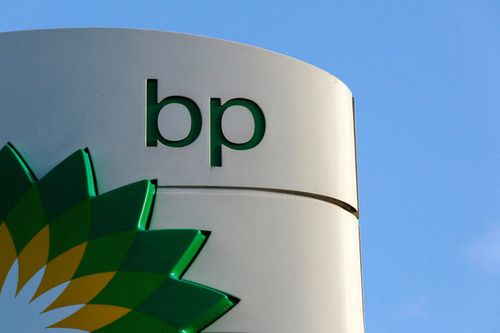 BP held talks to sell North Sea assets for 2 billion pounds | IUX24