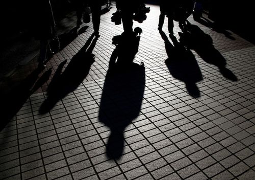 Japan Real Wages Rise 1.9 Percent in April | IUX24