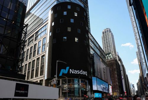 Bending Spoons Files for US IPO at 20 Billion Valuation | IUX24
