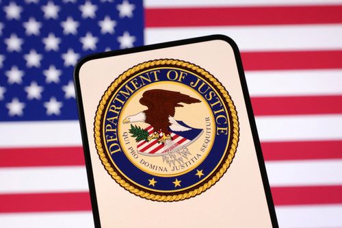 US Justice Department moves to strip citizenship from 17 | IUX24