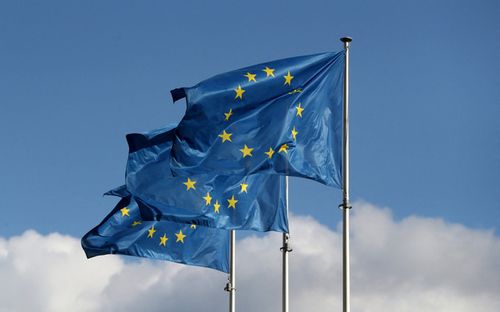 Airlines Warn EU Carbon Plan Will Raise Fares | IUX24