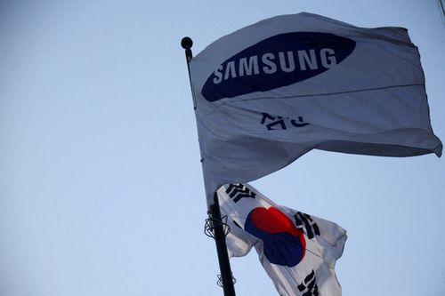 Samsung Backs Element Biosciences with 175 Million Dollars | IUX24