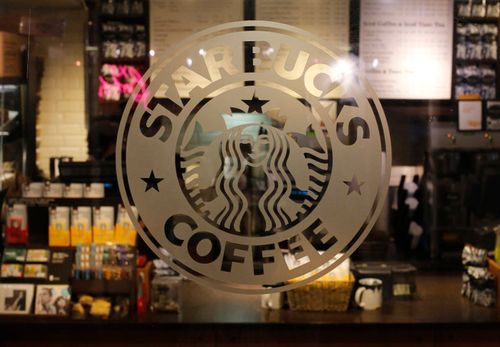 Starbucks weighs stake sale in Japanese business | IUX24
