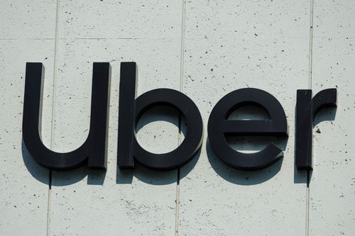 Uber Sues New York City Over Driver Protection Law | IUX24
